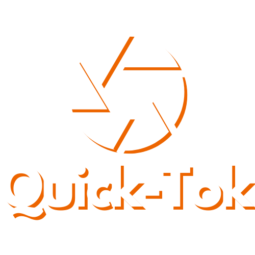 Quick-Tok